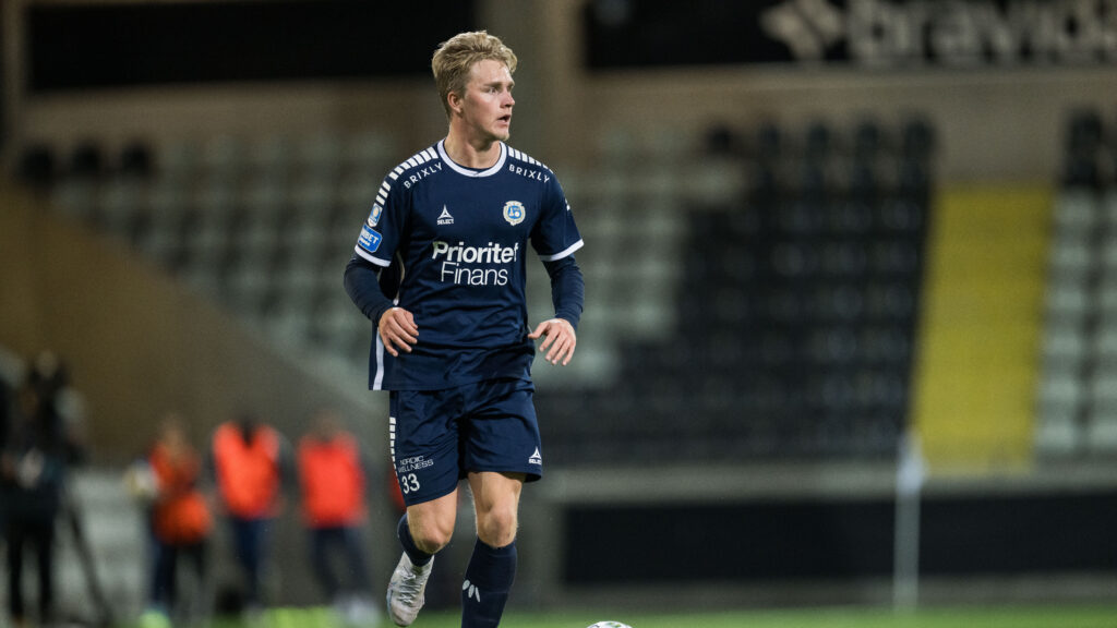 Så här spelas kvalet till Allsvenskan och Superettan - Superettan