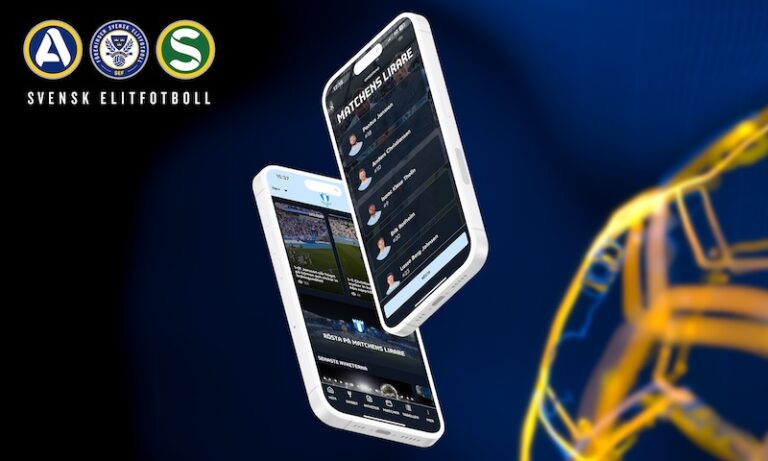 Spelordningen för Superettan 2024 - Superettan