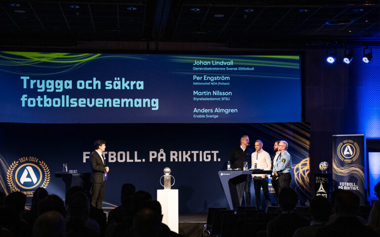 Spelordningen för Superettan 25 år - Superettan