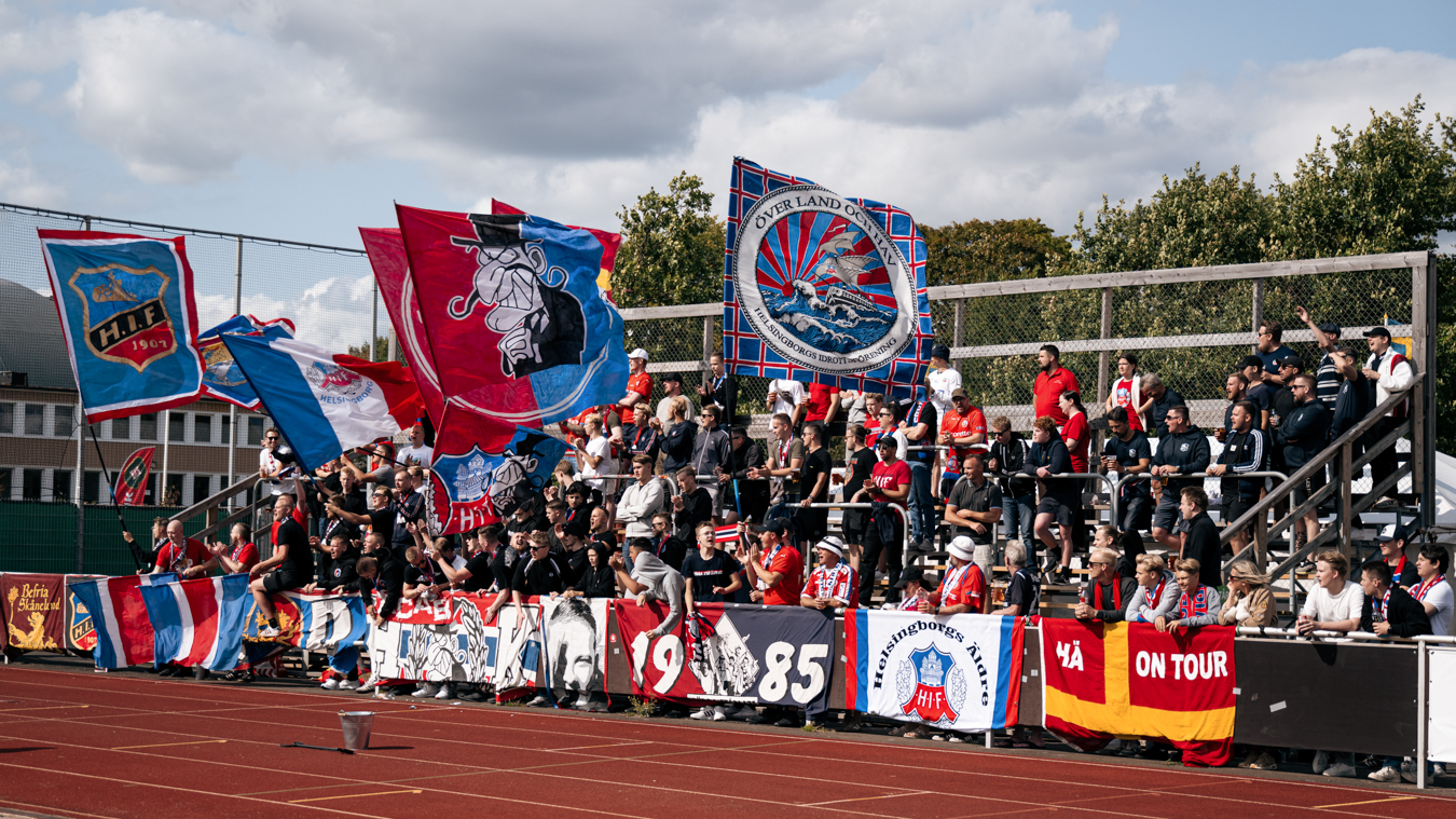 Spelordningen för Superettan 25 år - Superettan