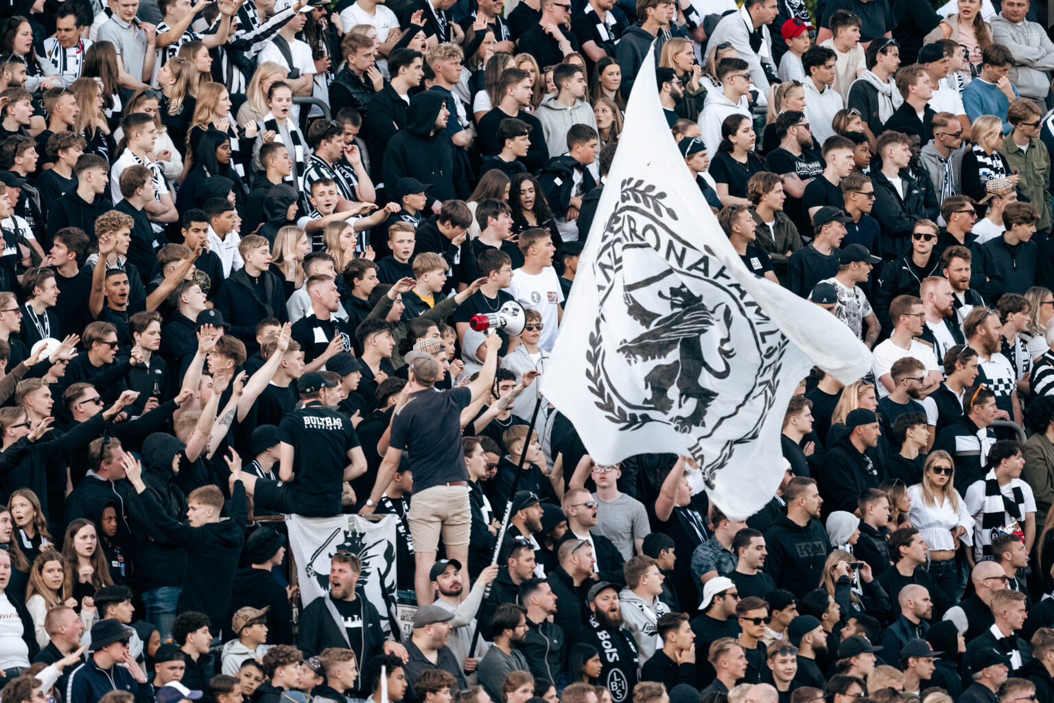 Tre Superettan-klubbar ska kvala - Superettan