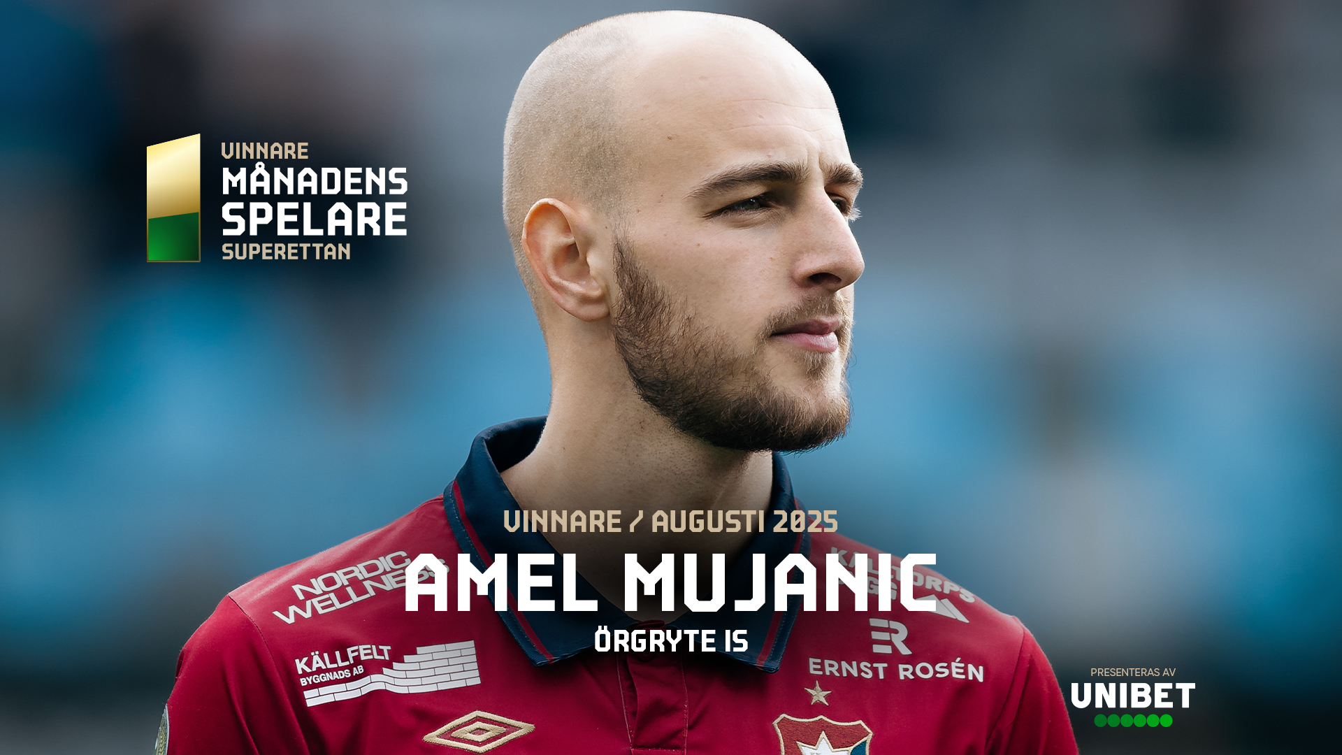 Spelordningen för Superettan 25 år - Superettan